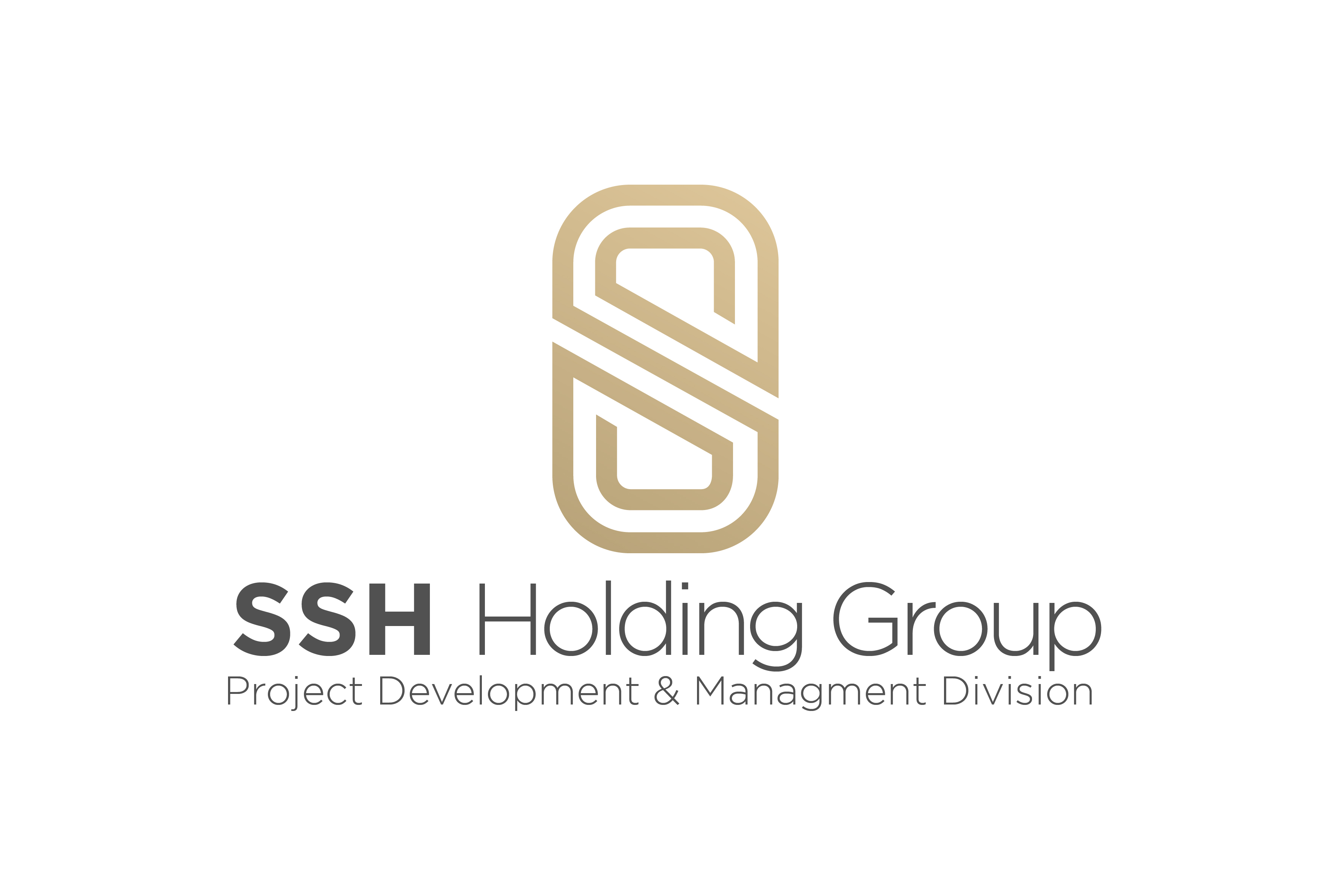SSH Holding Group | Building Tomorrow's Success Today
